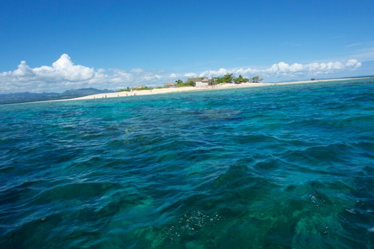 La culture des Fidji - www.hamac-pacific.com